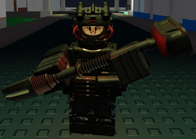 Discuss Everything About Isle sandbox Wiki | Fandom