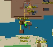 Сolored buttons | Isle sandbox Wiki | Fandom