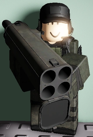 ETA | Isle sandbox Wiki | Fandom