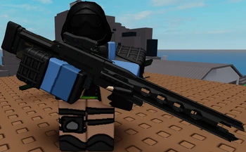 Intervention | Isle sandbox Wiki | Fandom