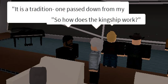 Age of Ultron | The Roblox Marvel Omniverse Wiki | Fandom