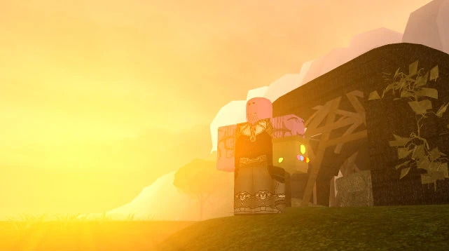 Thanos' Farm | The Roblox Marvel Omniverse Wiki | Fandom