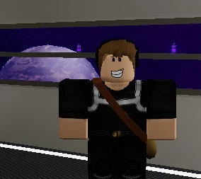 Star-Lord | The Roblox Marvel Omniverse Wiki | Fandom