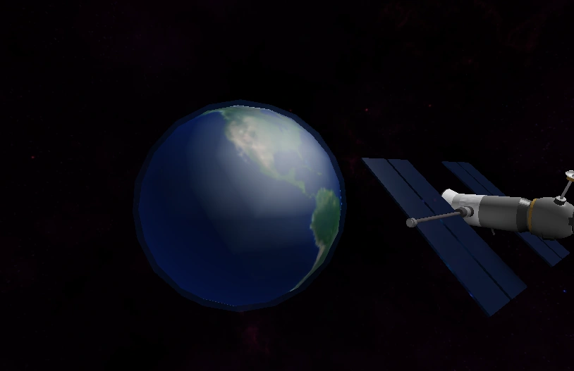 Earth | The Roblox Marvel Omniverse Wiki | Fandom