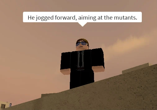 Phill Coulson | The Roblox Marvel Omniverse Wiki | Fandom