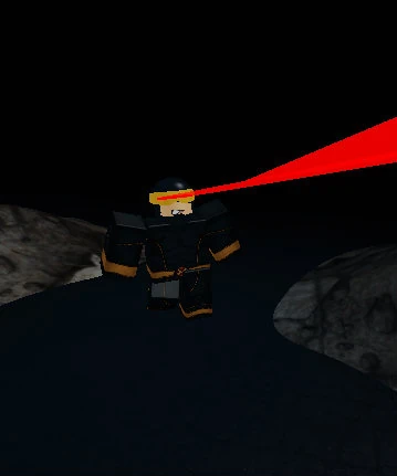 Cyclops | The Roblox Marvel Omniverse Wiki | Fandom