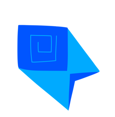 The Roblox Metaverse Roleplay Wiki | Fandom