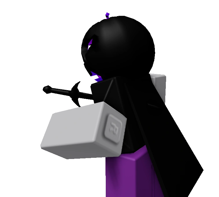 1572 | The Roblox Metaverse Roleplay Wiki | Fandom