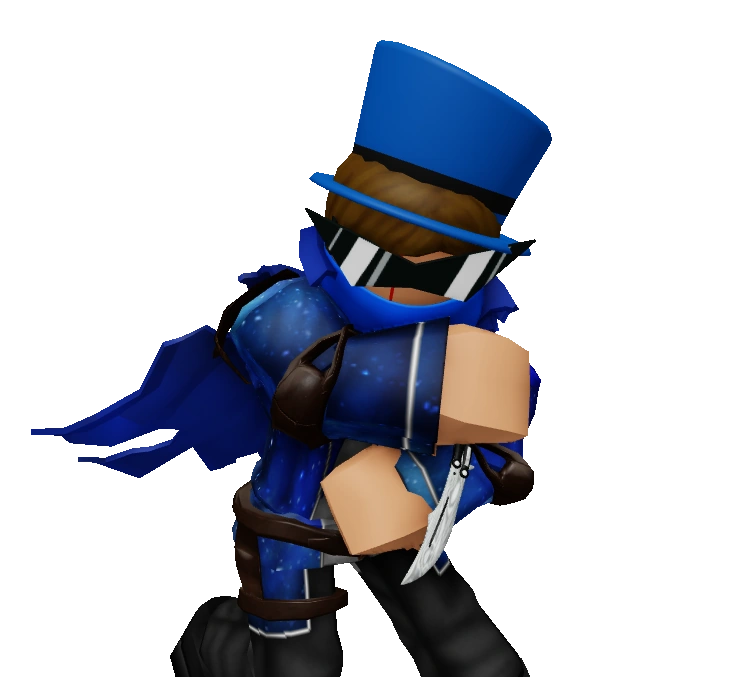 RD | The Roblox Metaverse Roleplay Wiki | Fandom