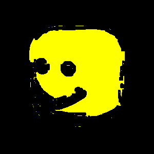 The Roblox oof variation Wiki | Fandom