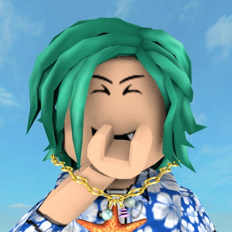 AwesomeAlex171 | The Roblox Reality Wiki | Fandom