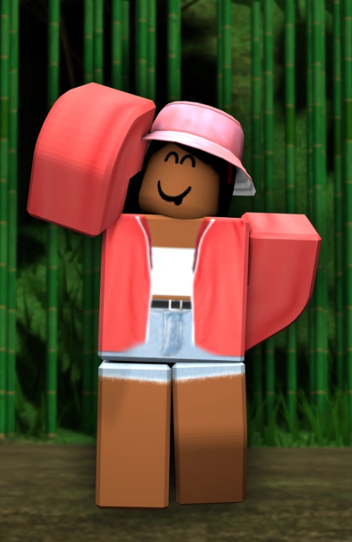 Euphoriaas | The Roblox Reality Wiki | Fandom