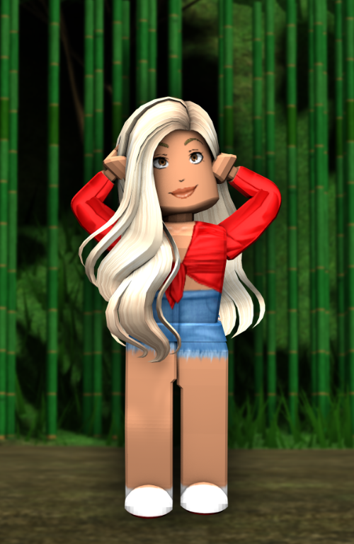 Flungged | The Roblox Reality Wiki | Fandom