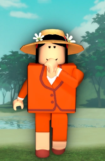 Euilie | The Roblox Reality Wiki | Fandom