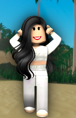 AdoreHill | The Roblox Reality Wiki | Fandom