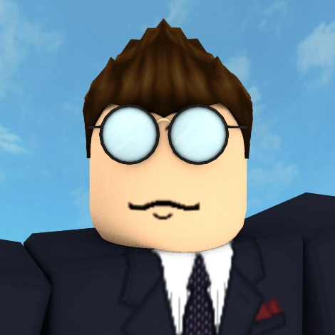 ProfessorFirebird | The Roblox Reality Wiki | Fandom