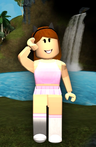 Jessz12 | The Roblox Reality Wiki | Fandom