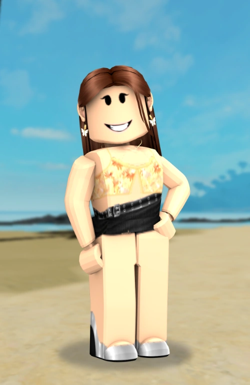 Ophlias | The Roblox Reality Wiki | Fandom