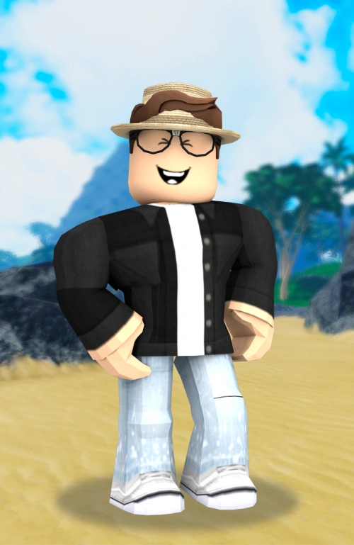 PxnnPenguinx | The Roblox Reality Wiki | Fandom