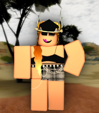 Aviore | The Roblox Reality Wiki | Fandom