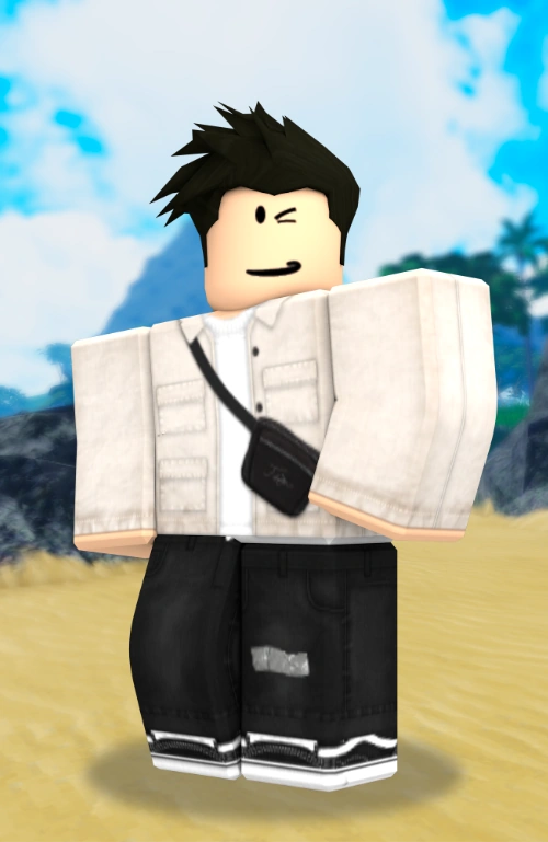 Turcia | The Roblox Reality Wiki | Fandom