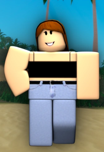 Vecepia | The Roblox Reality Wiki | Fandom