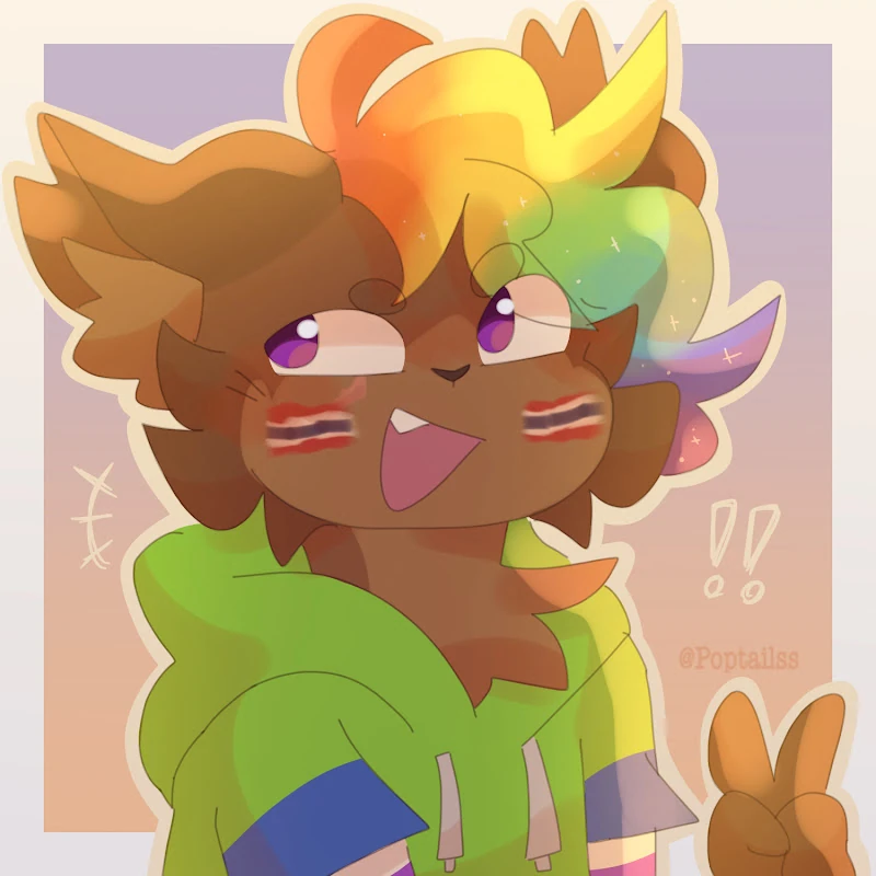 Category:Voice Actor | The Roblox Sodor Stories Wiki | Fandom