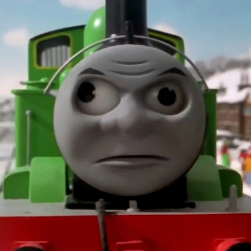 Oliver Productions | The Roblox Sodor Stories Wiki | Fandom