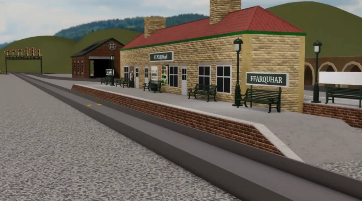 Category:Landmarks | The Roblox Sodor Stories Wiki | Fandom