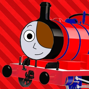 RedengineBobby | The Roblox Sodor Stories Wiki | Fandom