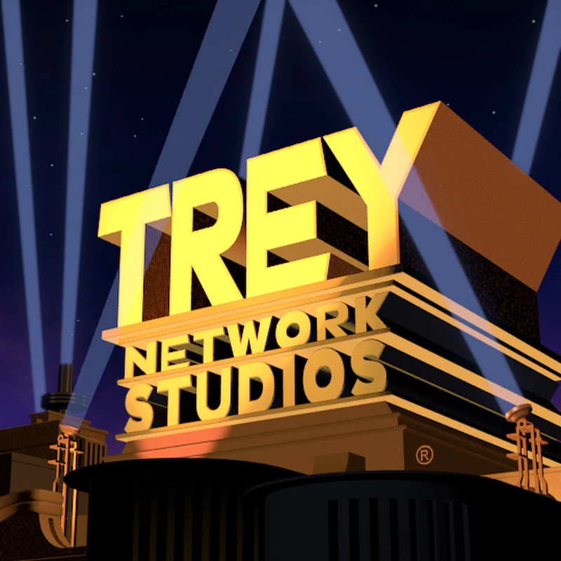 Trey Network Studios | The Roblox Sodor Stories Wiki | Fandom