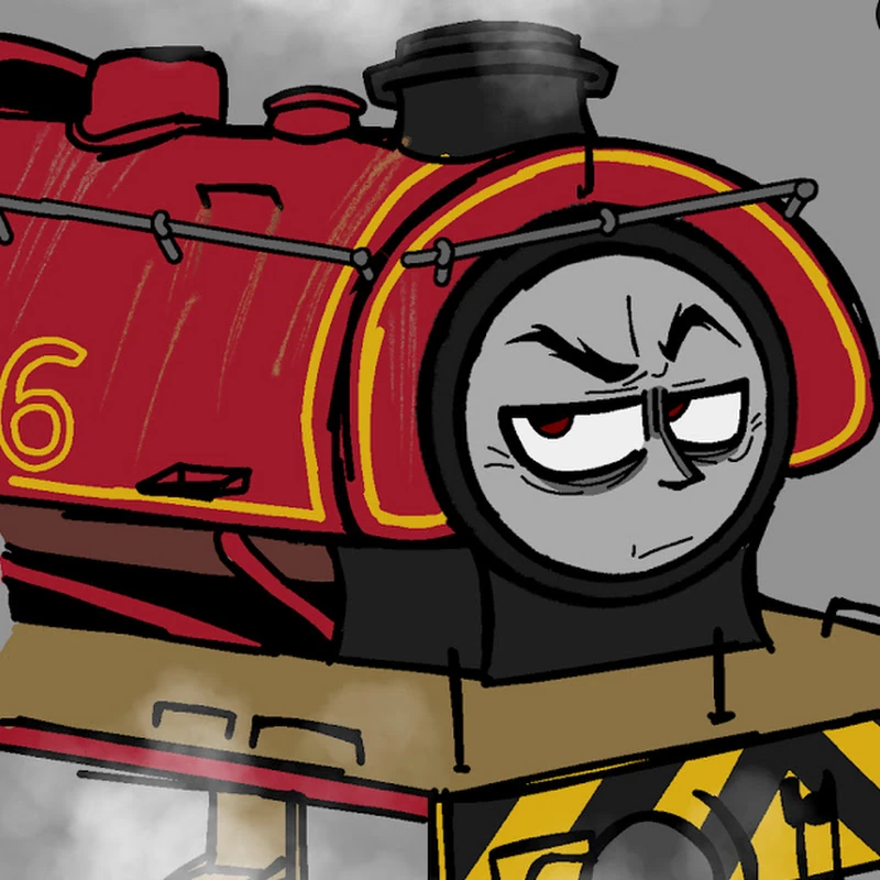 SteelworksProductions | The Roblox Sodor Stories Wiki | Fandom