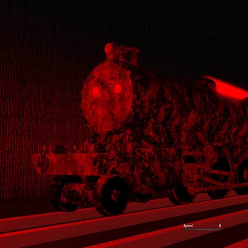 Dudley ( Vagrant Engine ) | The Roblox Sodor Stories Wiki | Fandom