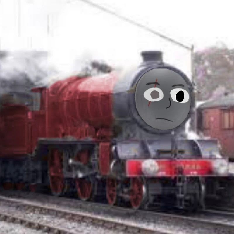 𝕊𝕡𝕒𝕣𝕜𝕪 𝕋𝕙𝕖 𝕃ℕ𝔼ℝ 𝔻𝟜𝟡 | The Roblox Sodor Stories Wiki | Fandom