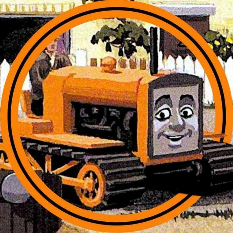 TerenceEntertrainmentProductions | The Roblox Sodor Stories Wiki | Fandom