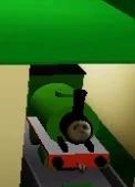 Percy/Behind the Scenes | The Roblox Sodor Stories Wiki | Fandom