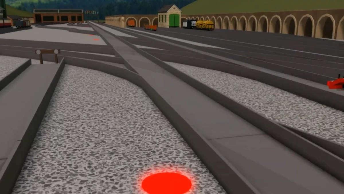 Vicarstown Yards | The Roblox Sodor Stories Wiki | Fandom