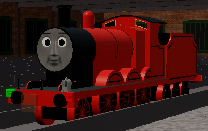 Eagle | The Roblox Sodor Stories Wiki | Fandom