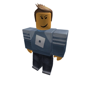 Noobs | The ROBLOX Species Wiki | Fandom