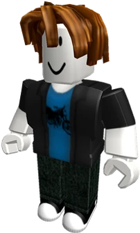 Bacons | The ROBLOX Species Wiki | Fandom