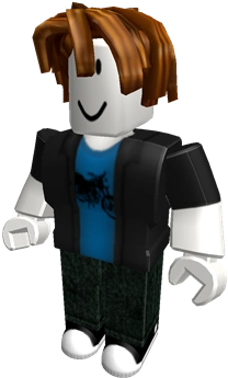 Bacons | The ROBLOX Species Wiki | Fandom