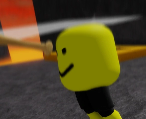 Timmy | The ROBLOX Species Wiki | Fandom