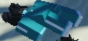 Player 015 | The Roblox Squid Game Series Wiki | Fandom