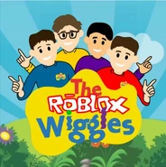 The Roblox Wiggles | The Roblox Wiggles Fun Wiki | Fandom