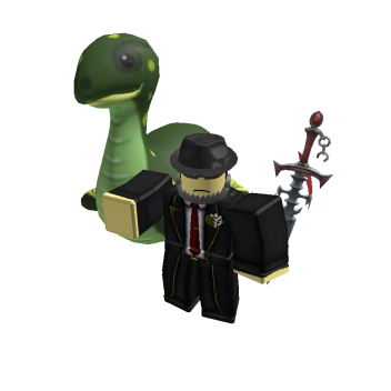 OldMachine | The Roblox Witching Hour Wiki | Fandom