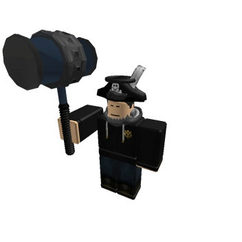 Dhammapada | The Roblox Witching Hour Wiki | Fandom