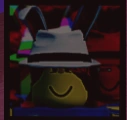 LuckyMaxer | The Robloxia Of Madness Wiki | Fandom