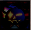Matt Dusek | The Robloxia Of Madness Wiki | Fandom