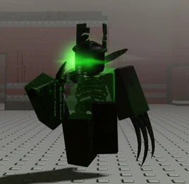 1x1x1x1 | The Robloxia: Until Dawn Remake Wiki | Fandom