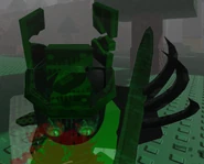 1x1x1x1 | The Robloxia: Until Dawn Remake Wiki | Fandom